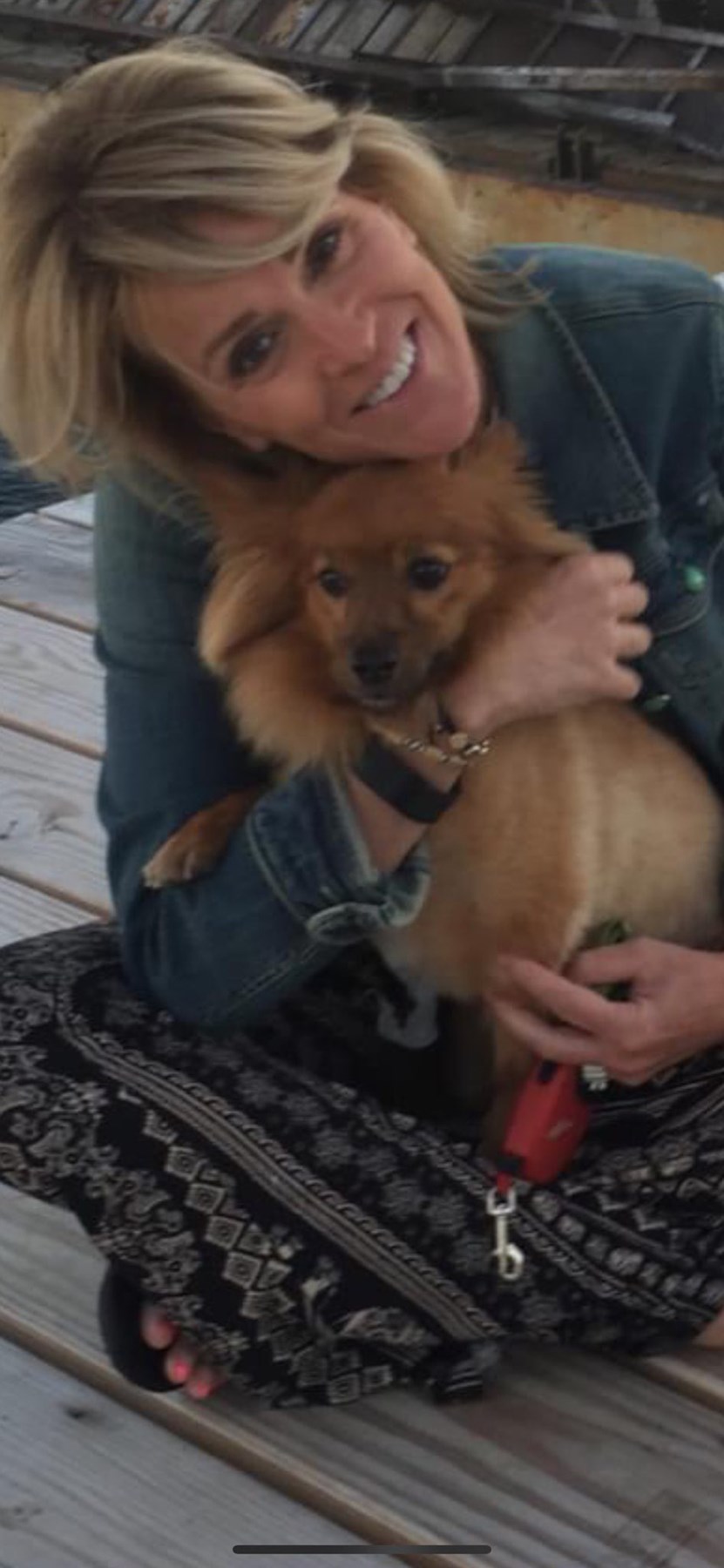 Julie Bolt Obituary - Fresno, CA