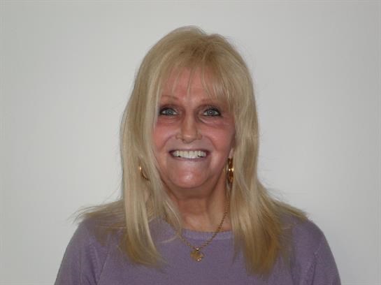 Brenda Lucille Collins Obituary - Franklin, OH