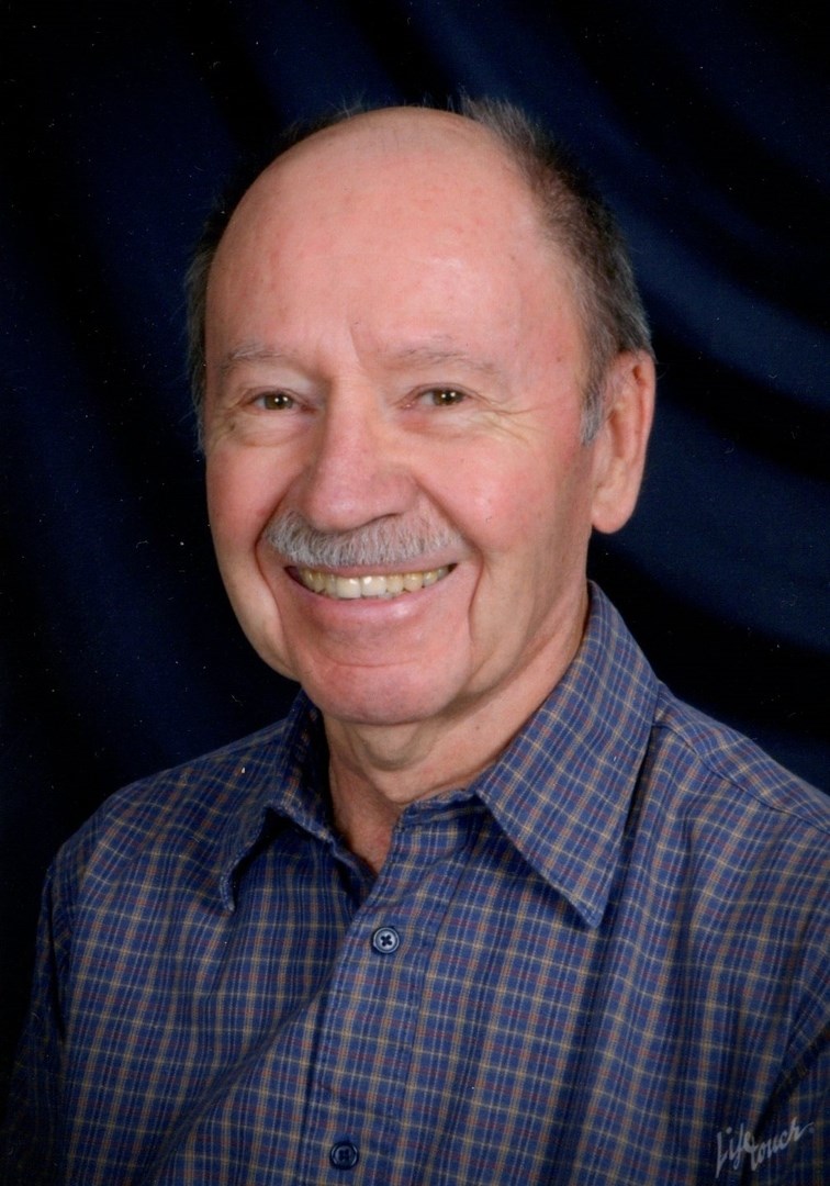 David Costello's Instagram, Twitter & Facebook on IDCrawl