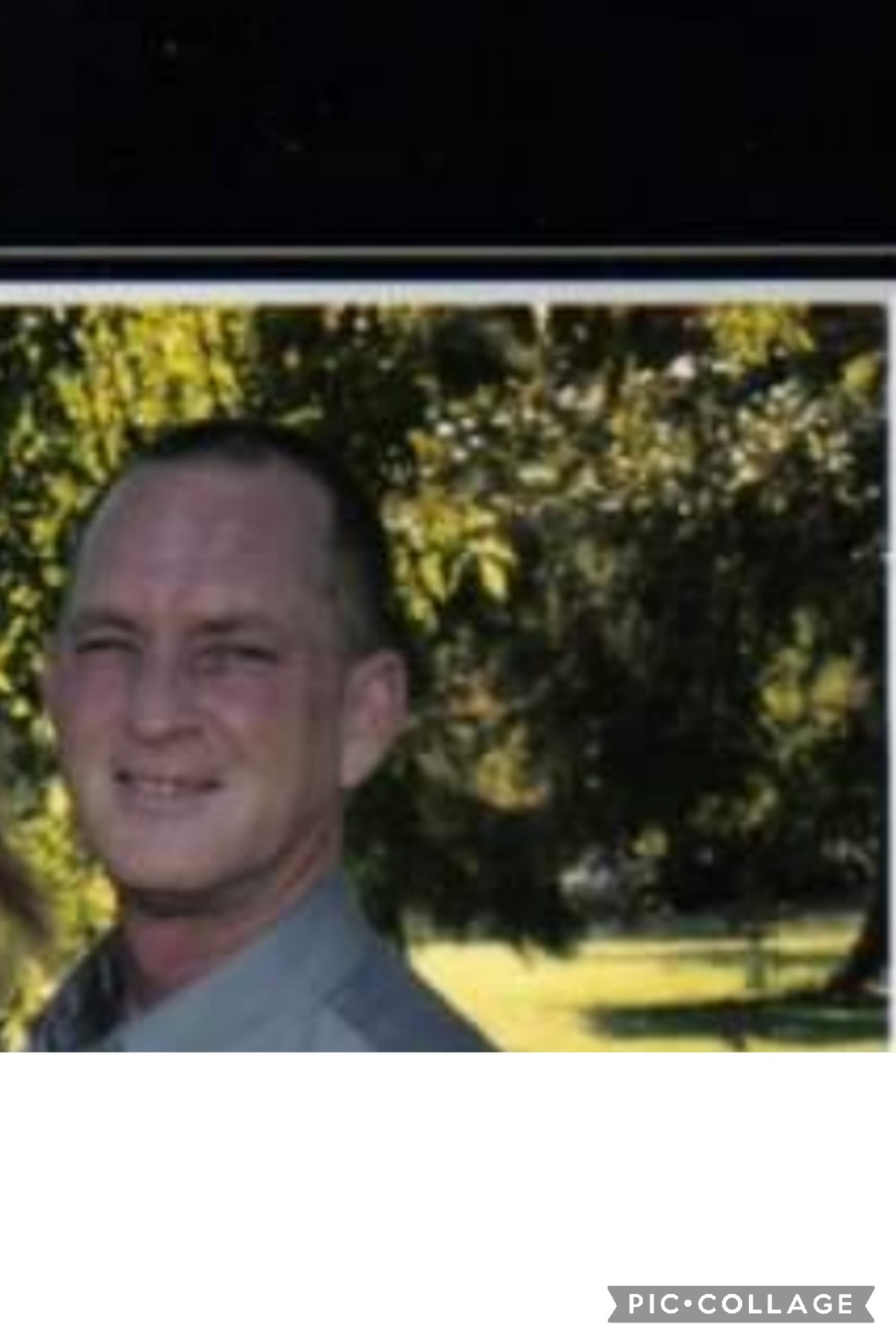 Keith Wild Obituary - Metairie, LA