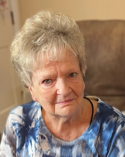 Doris Lewis Obituary - Pickens, SC