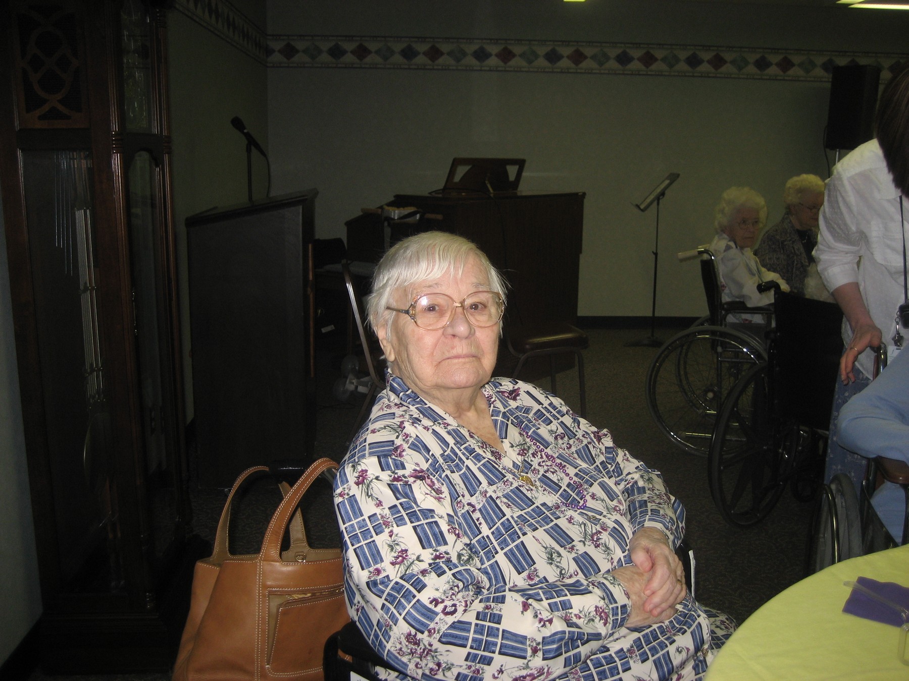 Doris Bleed Obituary - Machesney Park, IL Doris Bleed Obituary - Machesney Park, IL