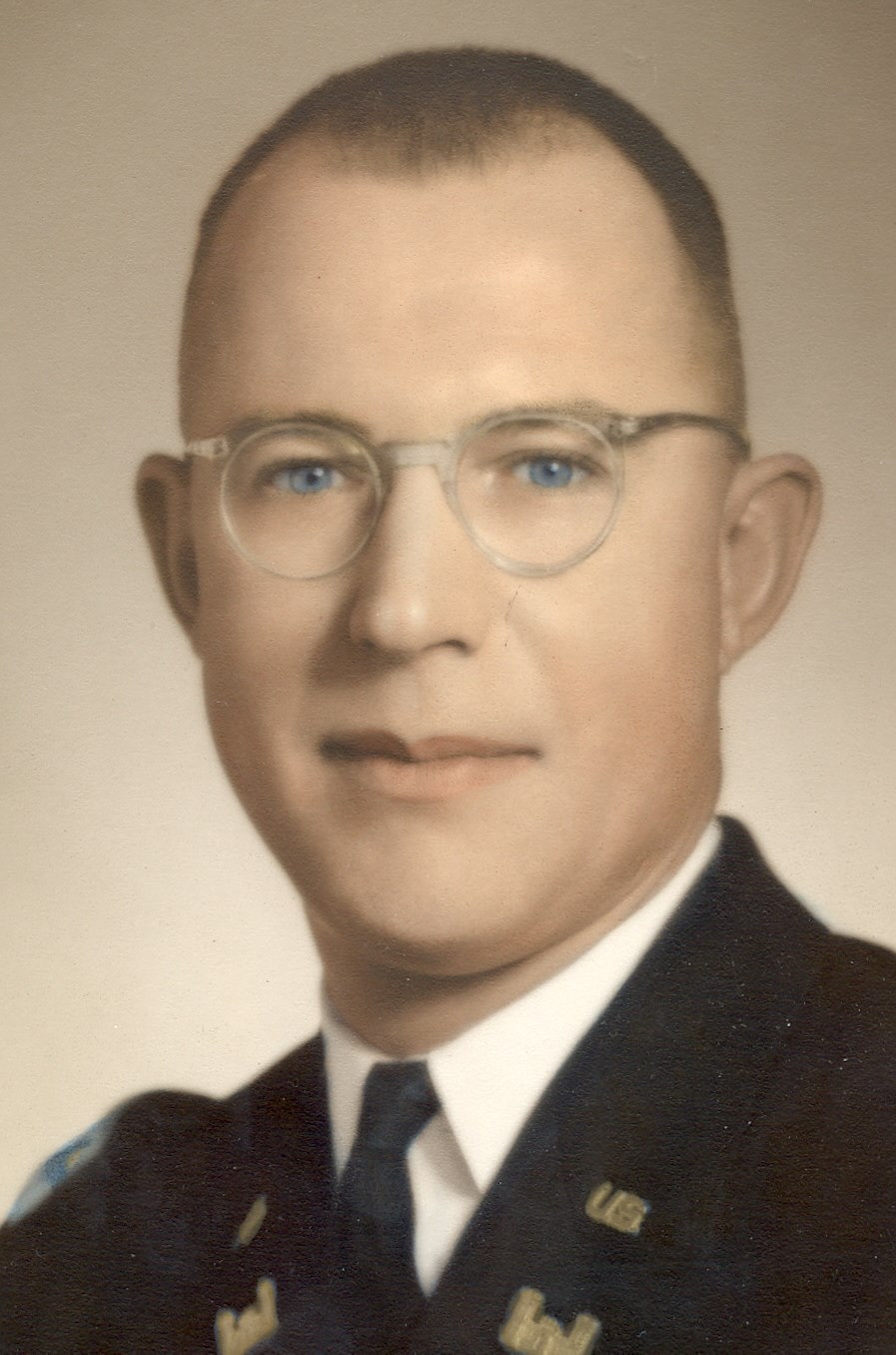 Clint Koch Obituary - El Paso, TX