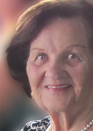Mabel Leber Obituary - Sarasota, FL Mabel Leber Obituary - Sarasota, FL