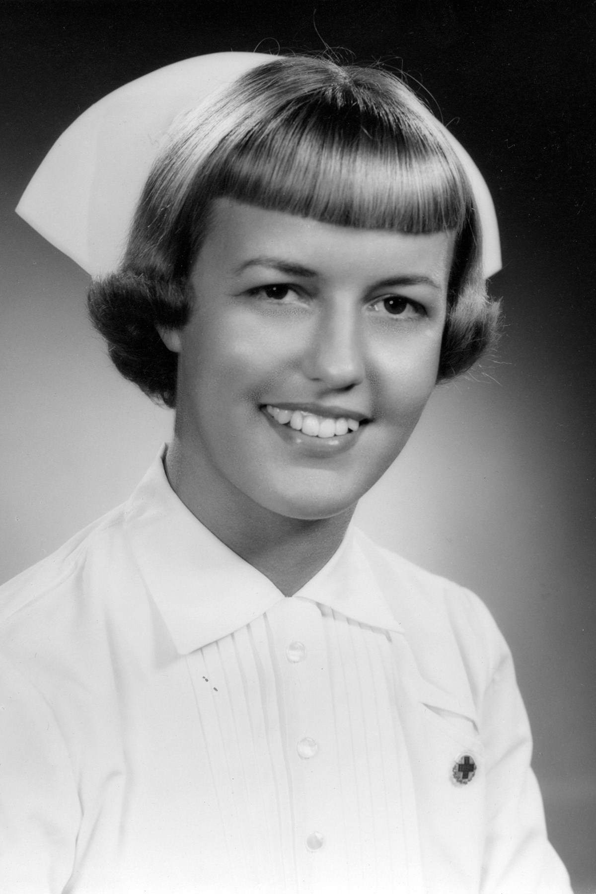 Mary Roper's Instagram, Twitter & Facebook on IDCrawl