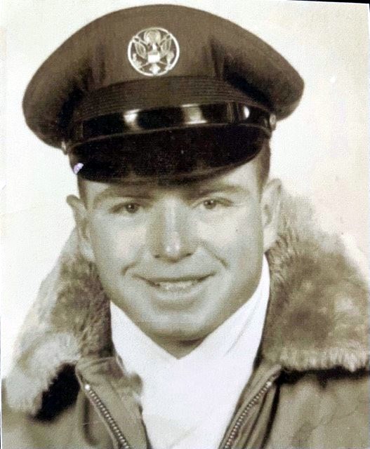 Delton Lee, Jr. Obituary - Lexington, SC