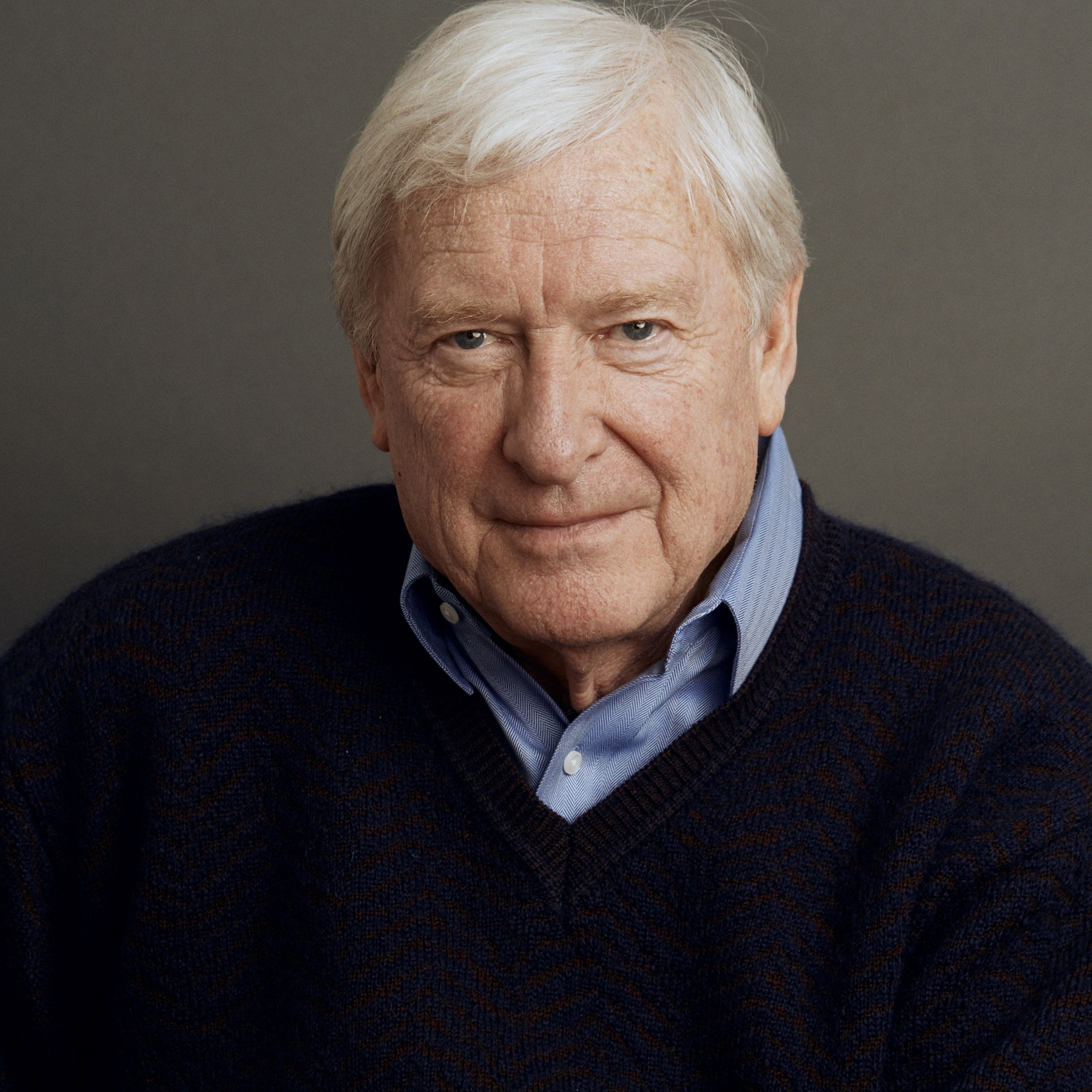 Arthur Eckman avis de décès - Sandy Springs, GA