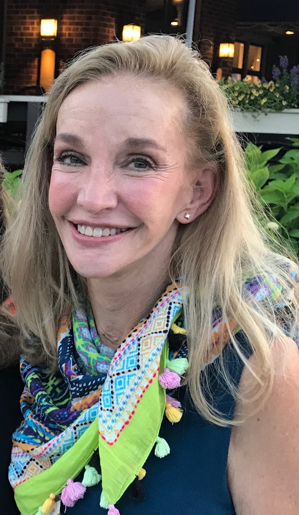 Lynn West Obituary - Fairview Park, OH