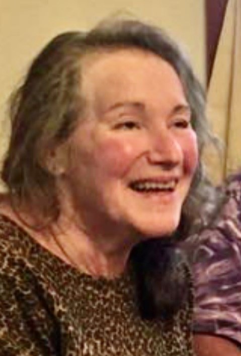 Shari Rubin Obituary - Indianapolis, IN