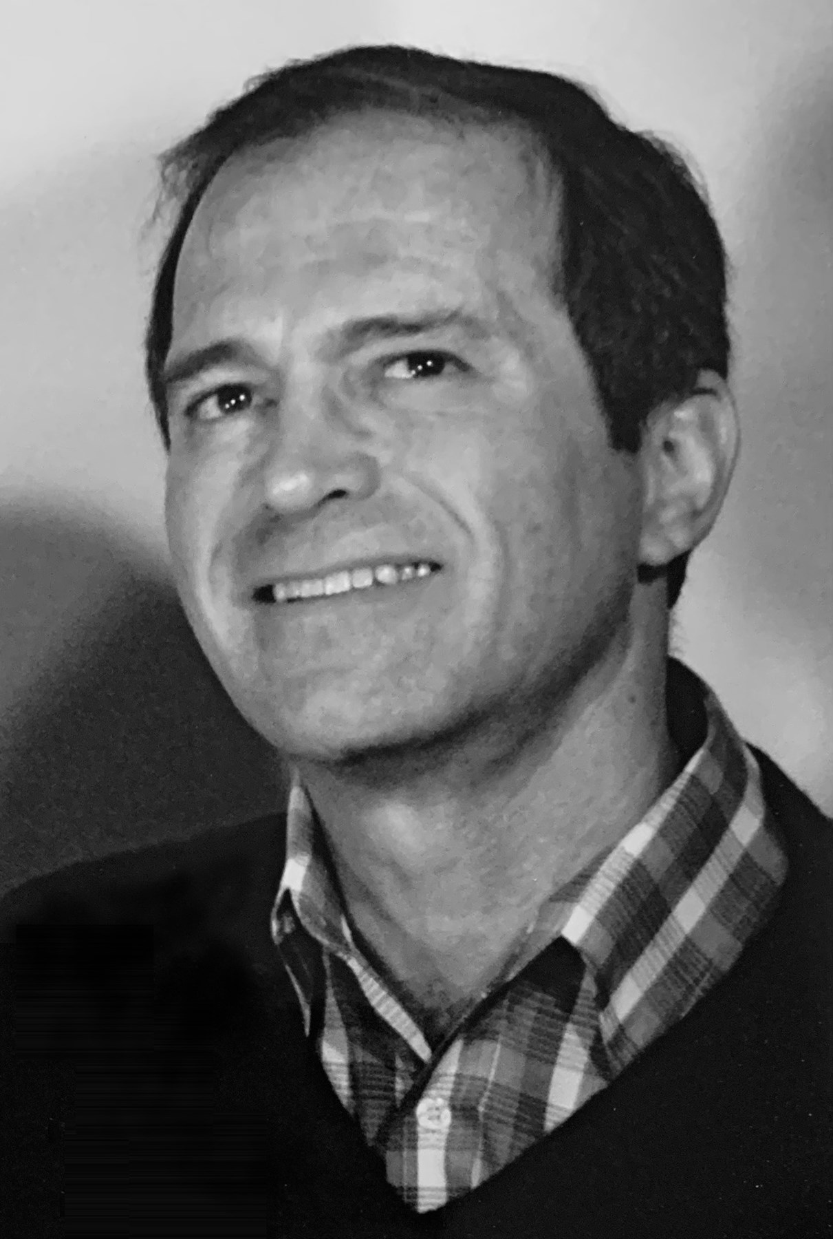 George Schubert Obituary - Portland, OR