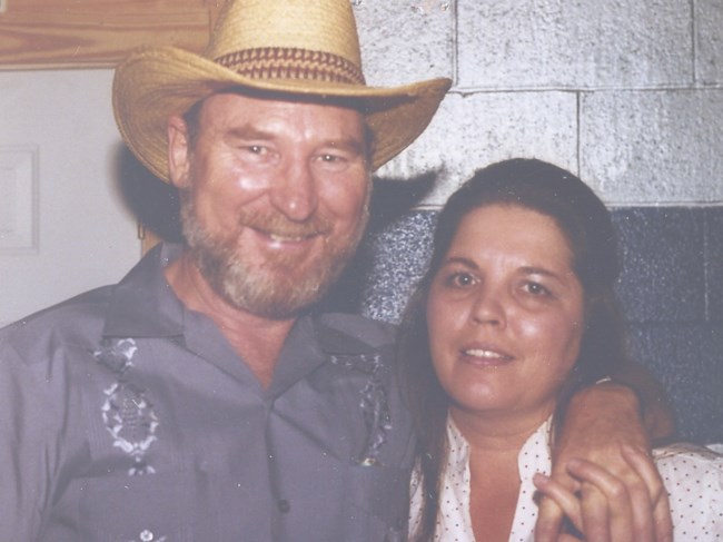 Margaret Sessum Obituary - Lufkin, TX