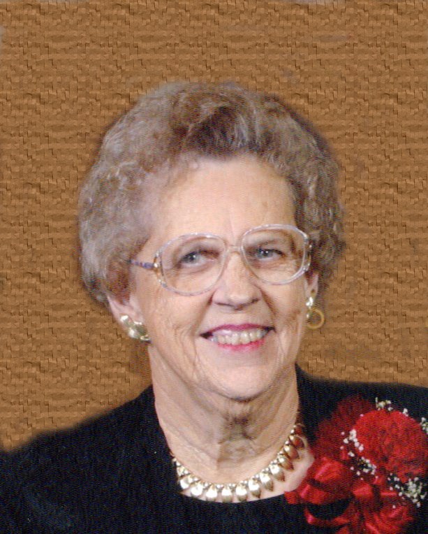 Katherine Hefner Obituary - Hickory, NC
