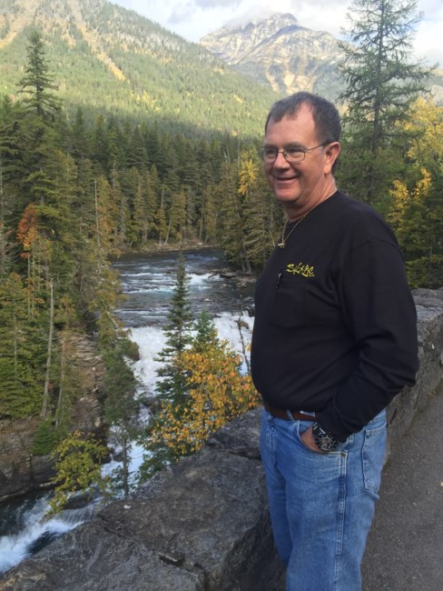 Jeffery Brott Obituary - Naples, FL