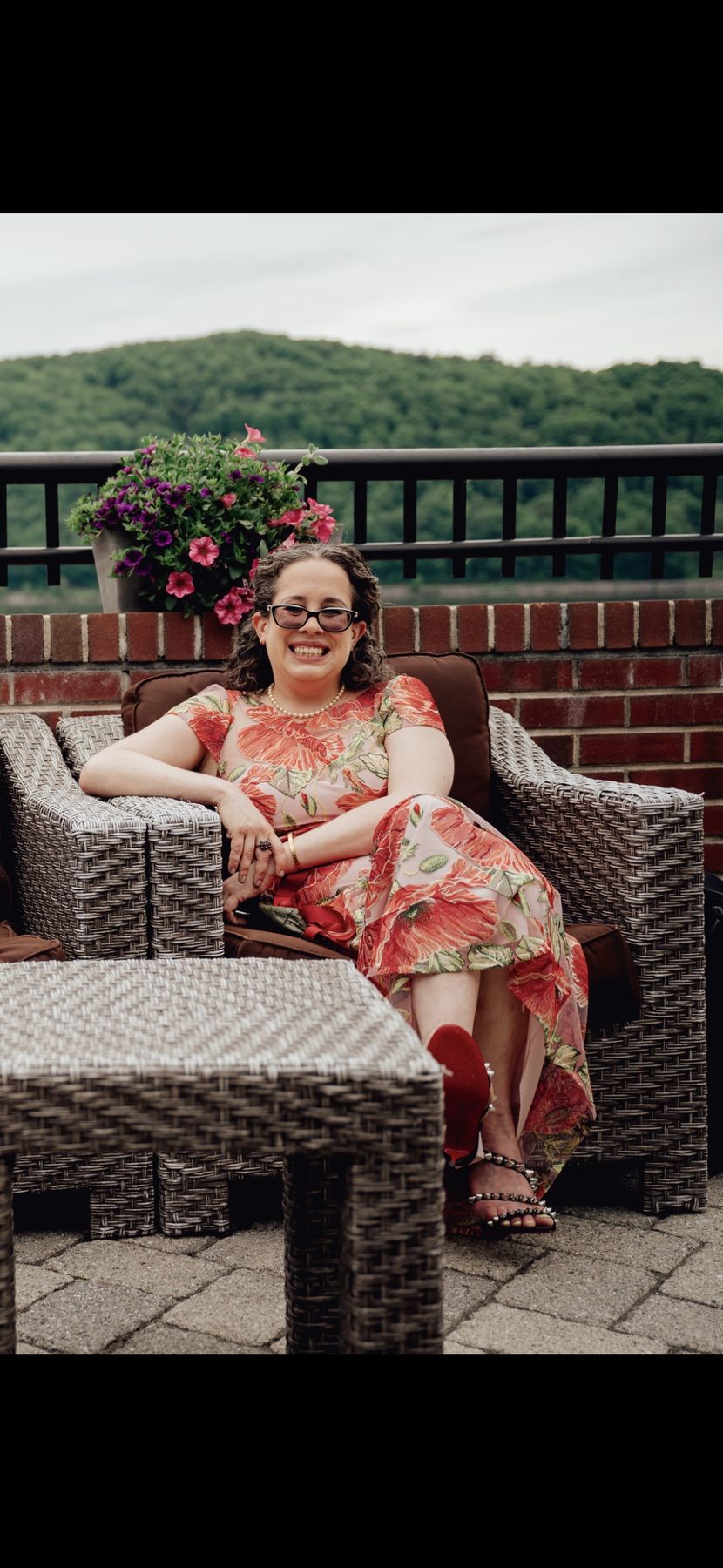 Tracy Conner Obituary - Staten Island, NY