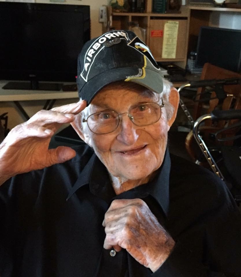 Charles Wysong Obituary - Brandon, FL