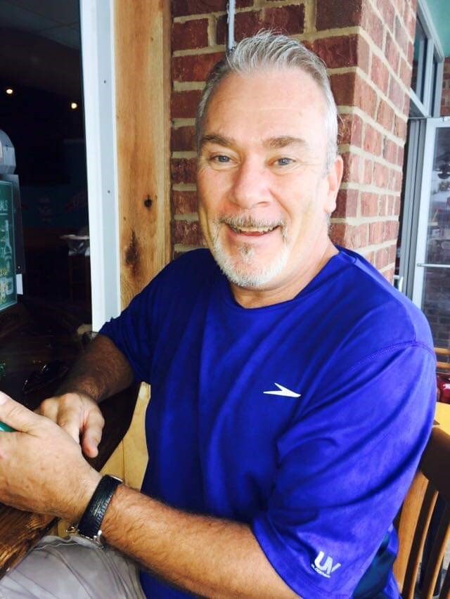 Brian Williams Obituary - Tampa, FL