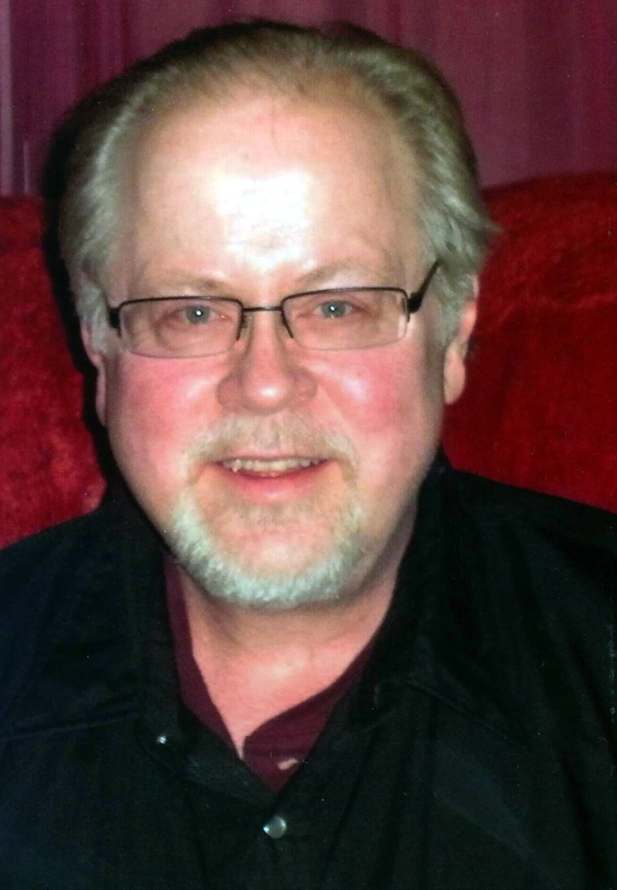 Michael C. Bauer Obituary - Coon Rapids, MN