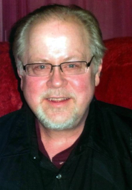 Michael C. Bauer Obituary - Coon Rapids, MN