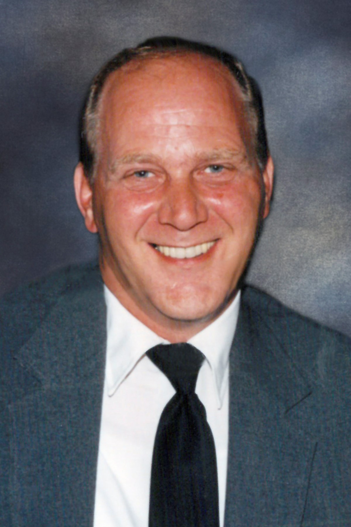 Ron Leato Obituary - Las Vegas, NV