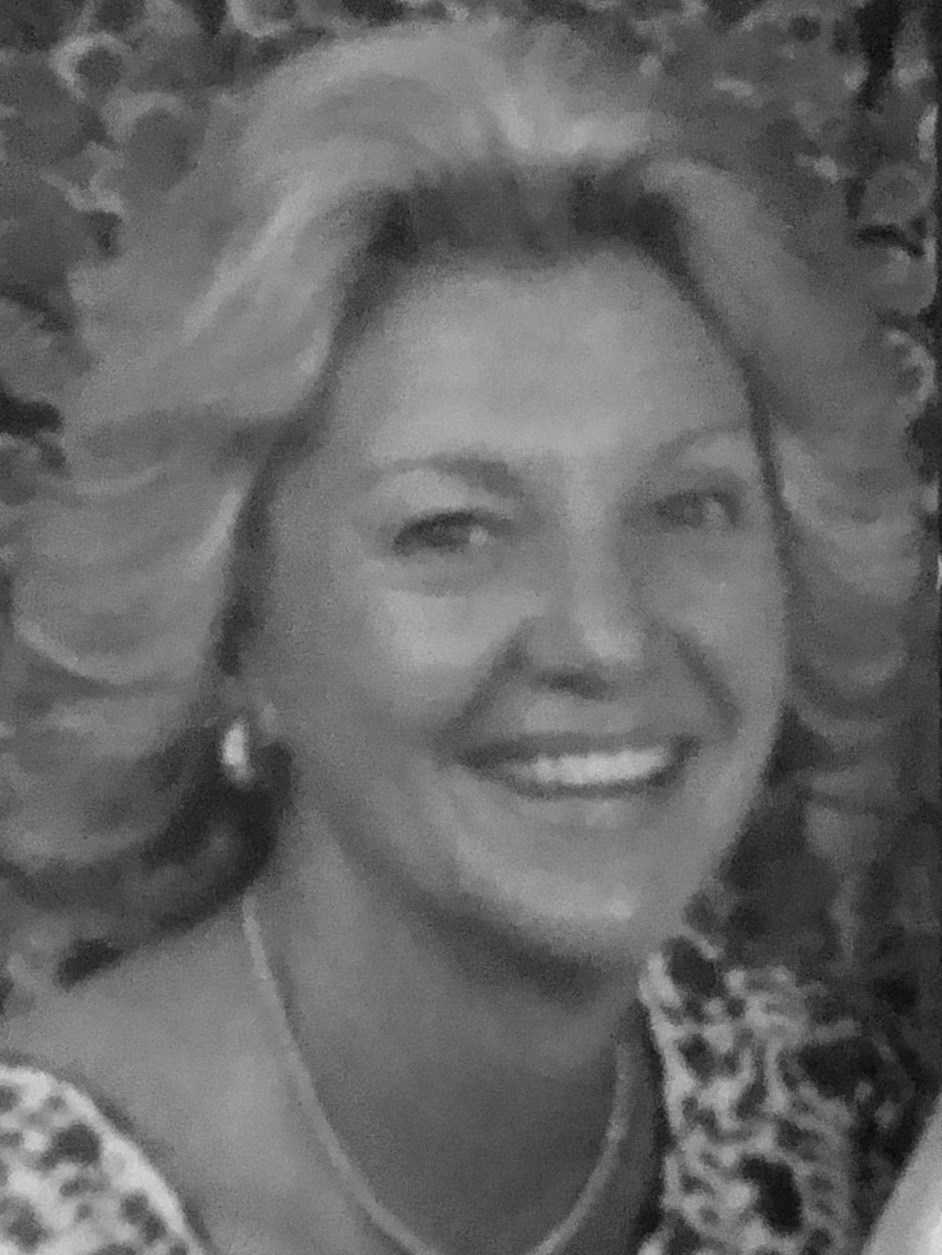 Doris Wallace Pryor Reagan Obituary - Houston, TX