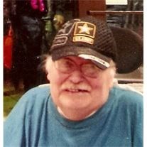 Gerard Langlois Obituary - Lewiston, ME