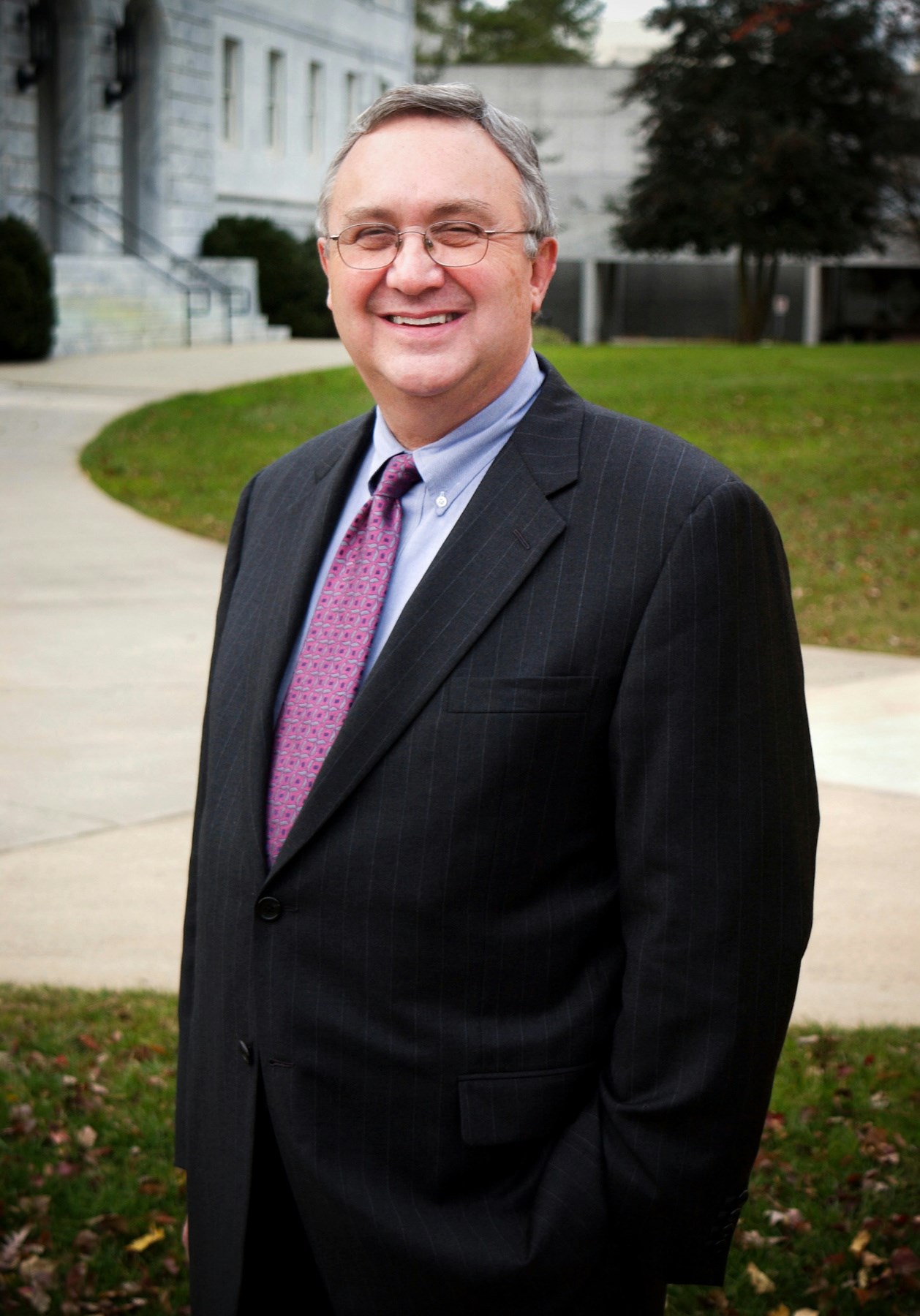 William Henry Fox Jr. Obituary - Atlanta, GA