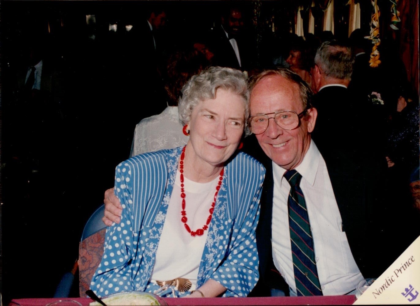 Martha Pollock Obituary - Hampton, VA