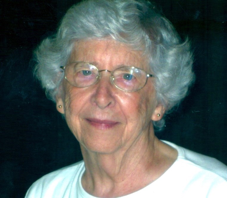 Doris Murphy Obituary - Lynchburg, VA