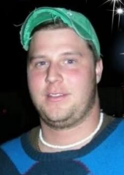 Eric Laviolette Obituary - Campbellton, NB