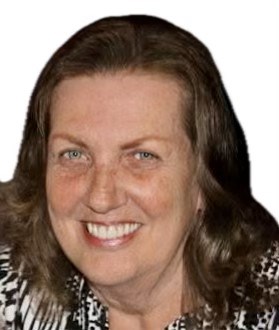 Donna Beck Obituary - Waldorf, MD