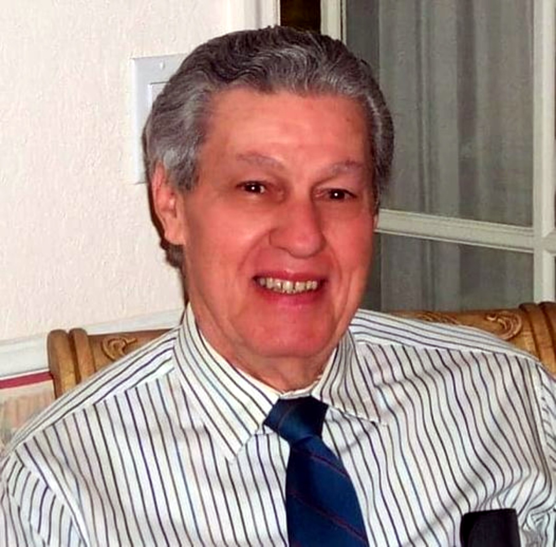 Felipe Hermida Obituary - Miami, FL Felipe Hermida Obituary - Miami, FL