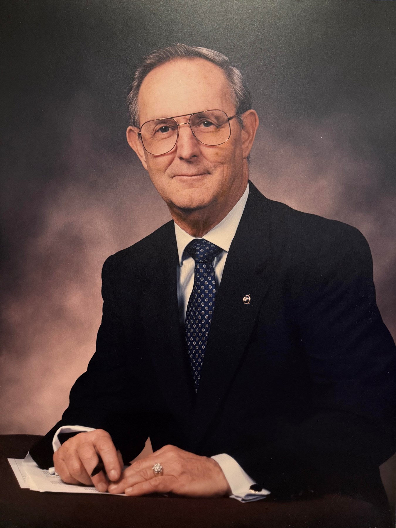 Raymond Janovic Obituary - Westwood, NJ