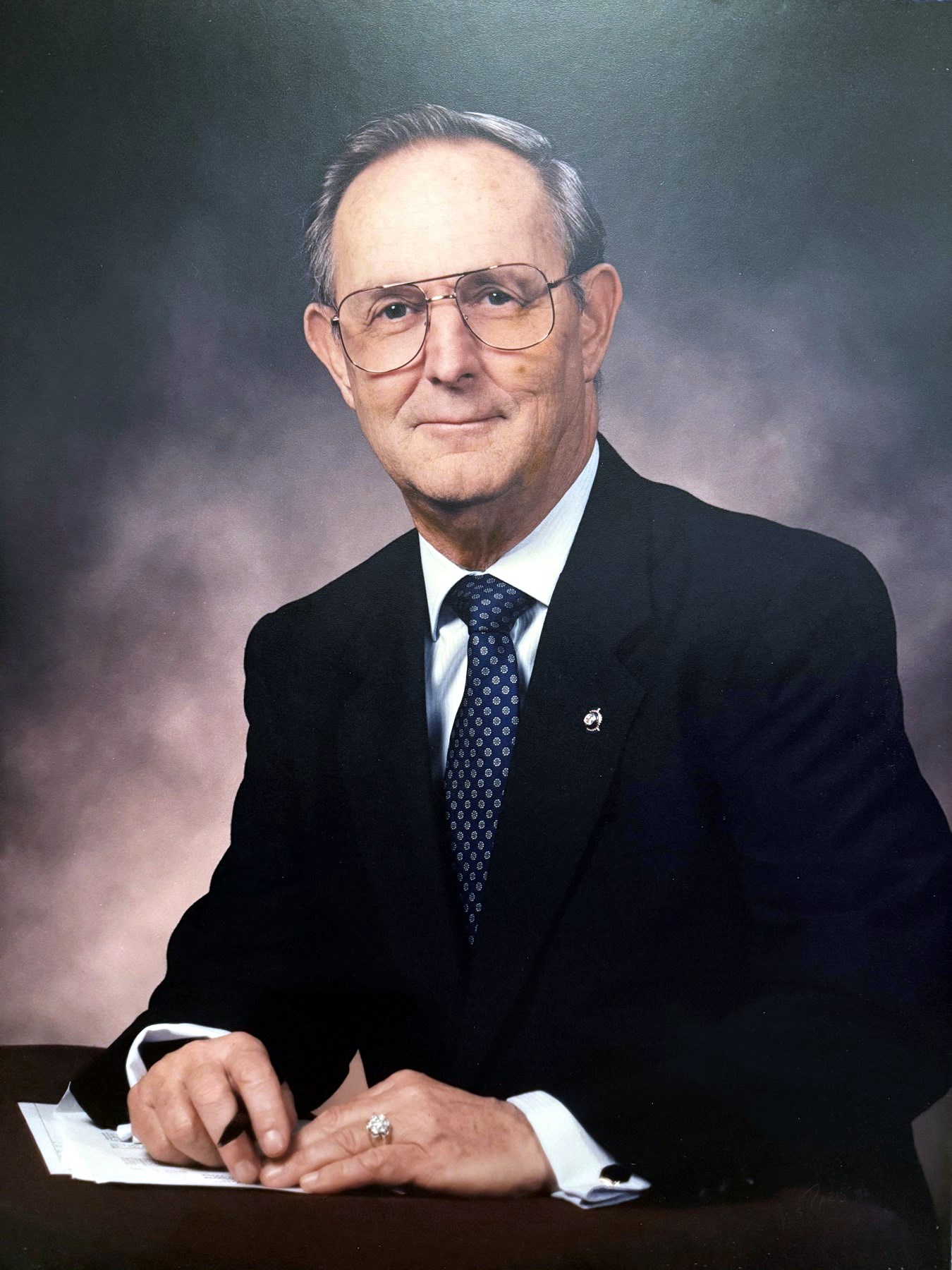 Raymond Janovic, Obituary - Westwood, NJ