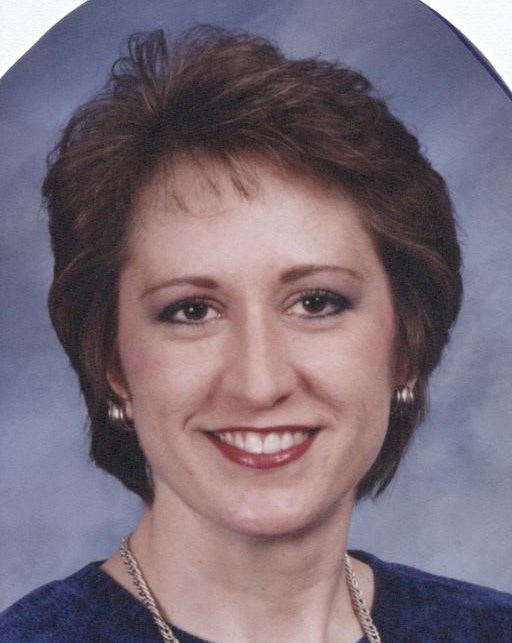 Peri Leigh Sprague Obituary - Texarkana, TX