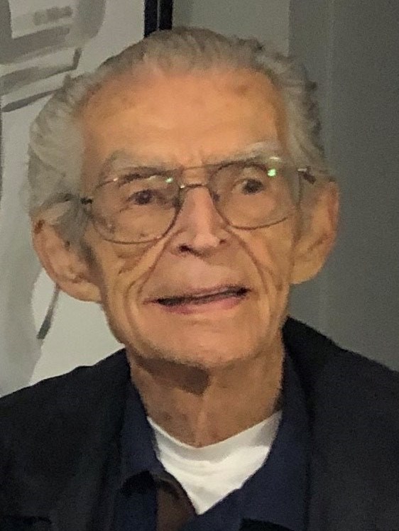 Frank Baron Obituary - Livonia, MI