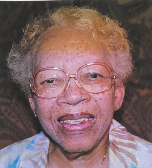Ruth Evans Obituary - East Hartford, CT
