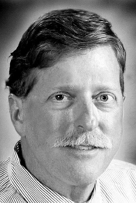 Jim Killackey Obituary - Edmond, OK