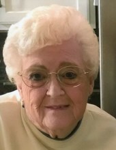 Barbara June Driver Obituary - Springfield, IL