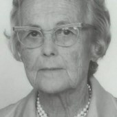 Louise Briggs Obituary - San Antonio, TX