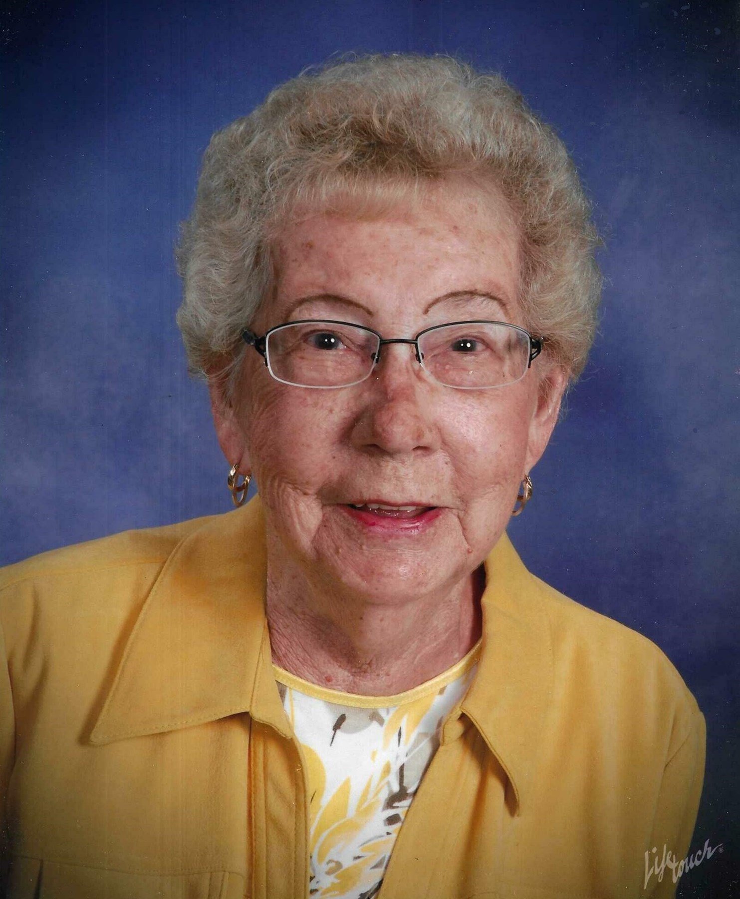 Janice Miller Obituary - Kansas City, MO