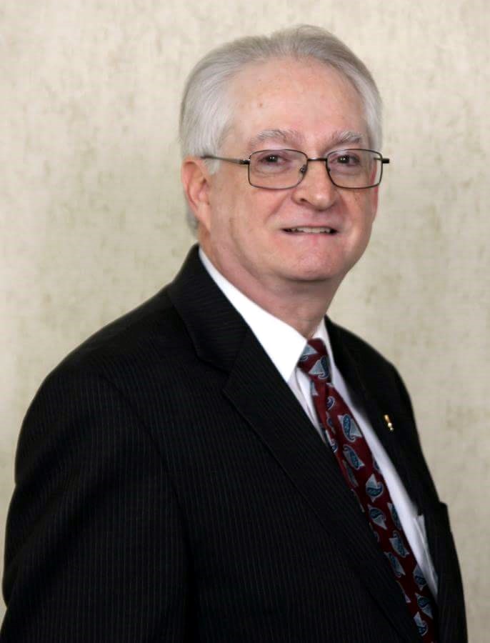 Donald Ray Mauller Obituary - Silver Spring, MD