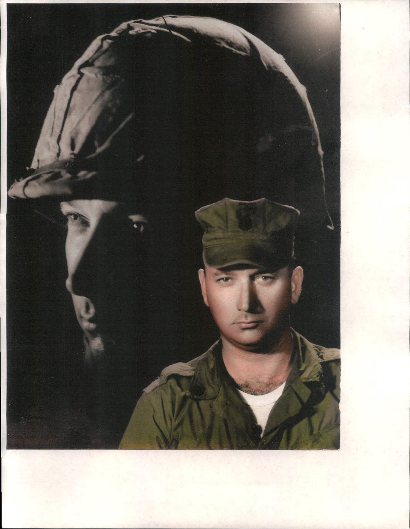 Robert Mercer Obituary - Middleburg, FL