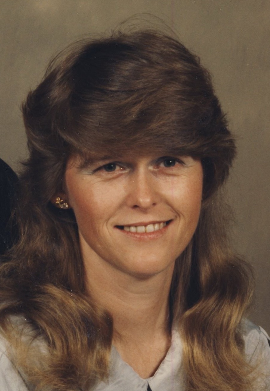 Patty Andrews Obituary - Greensboro, NC