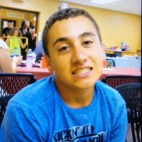 Jose ""Joe A. Gaona Obituary - Greeley, CO