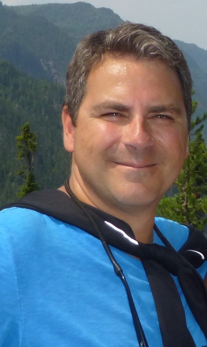 Mike Beaudet Obituary - Rosemère, QC