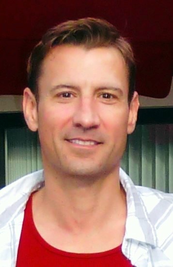 Rodney St. Denis Obituary - Victoria, BC