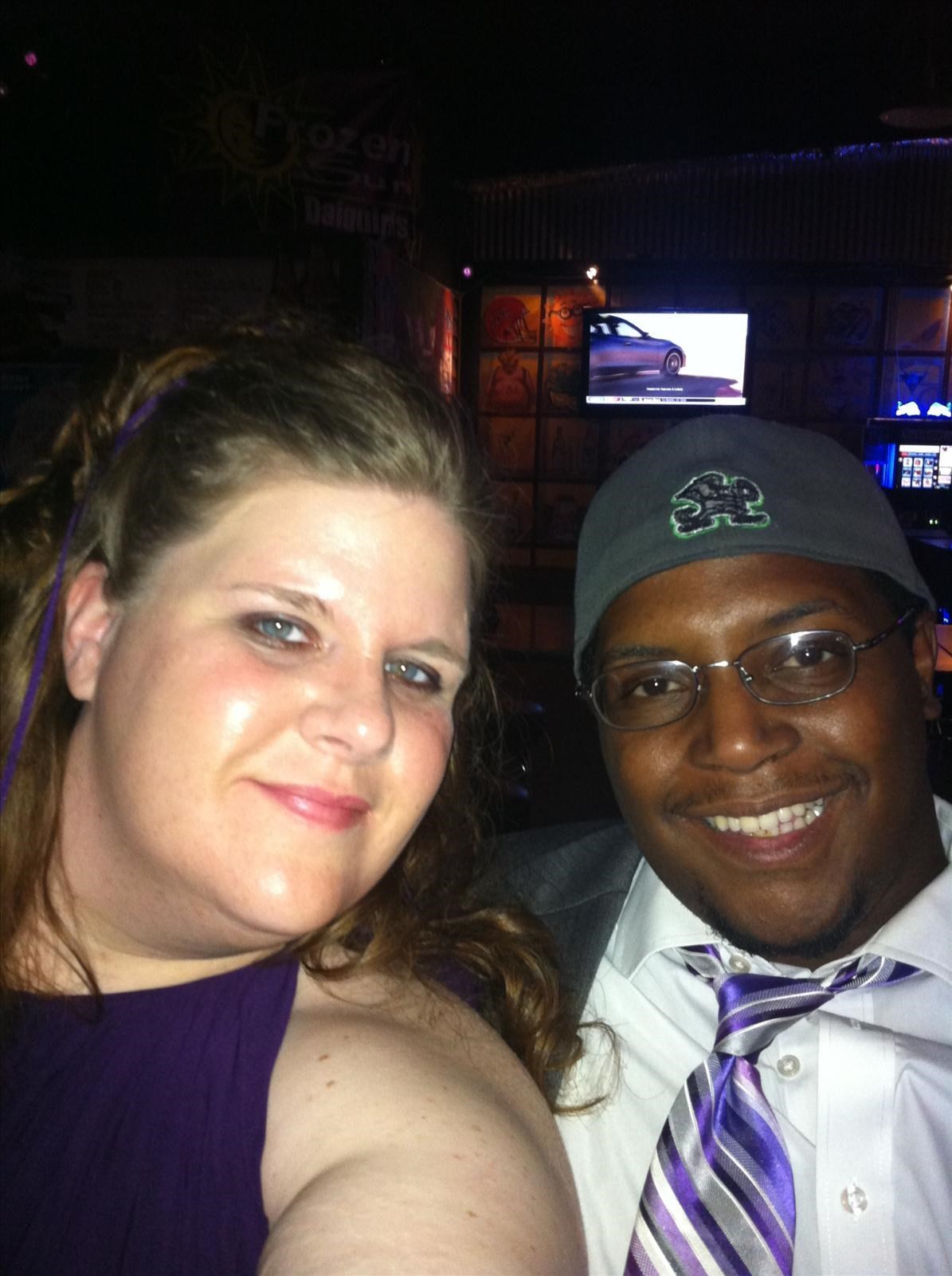 Ron Treadway's Instagram, Twitter & Facebook on IDCrawl