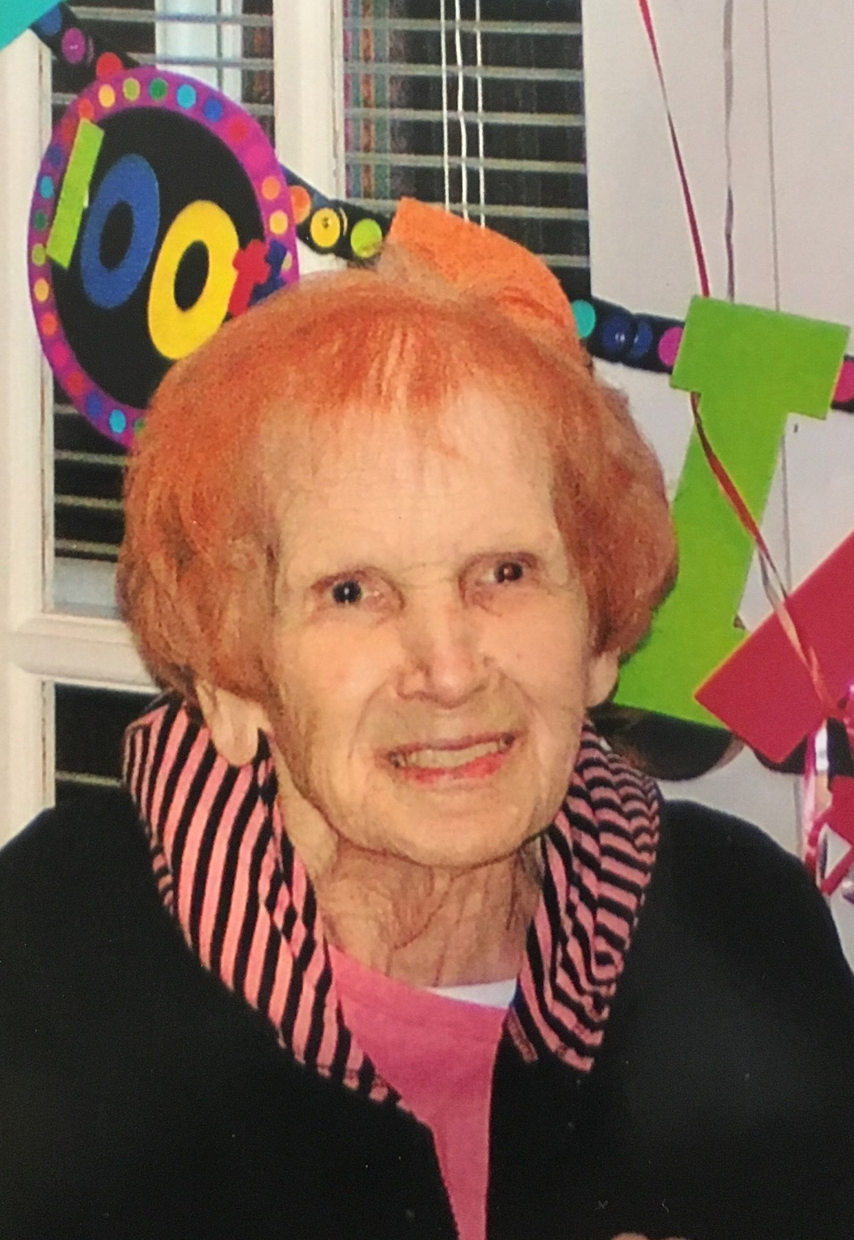 Ethel Major Wlodarski Obituary - Mayfield Heights, OH