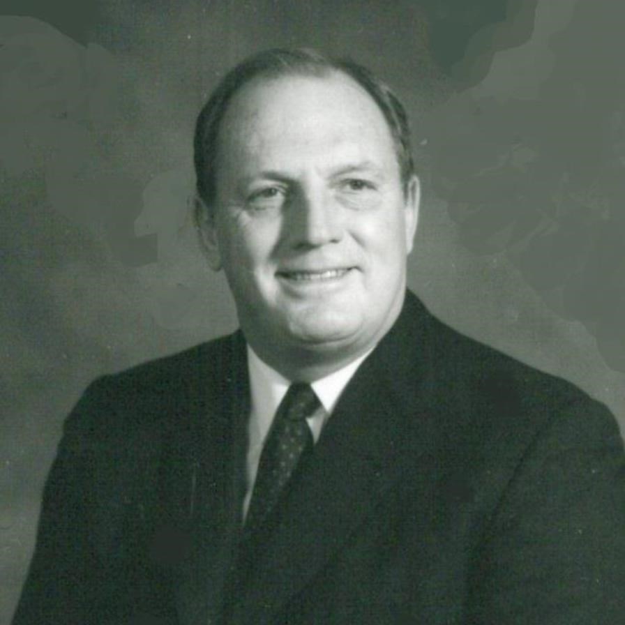 Joseph Jester Obituary - Columbus, OH