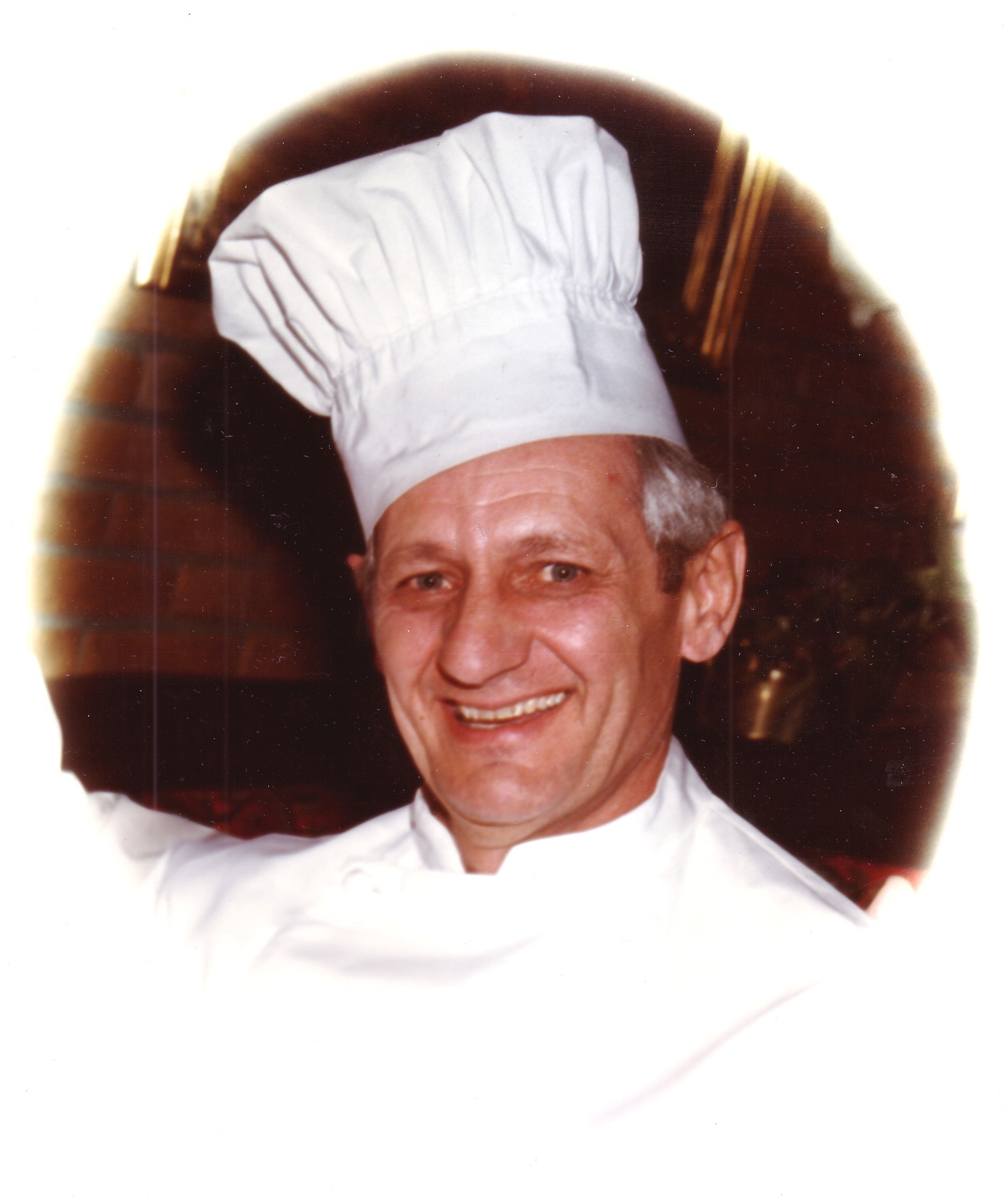 Benjamin Pulcino Obituary - Las Vegas, NV
